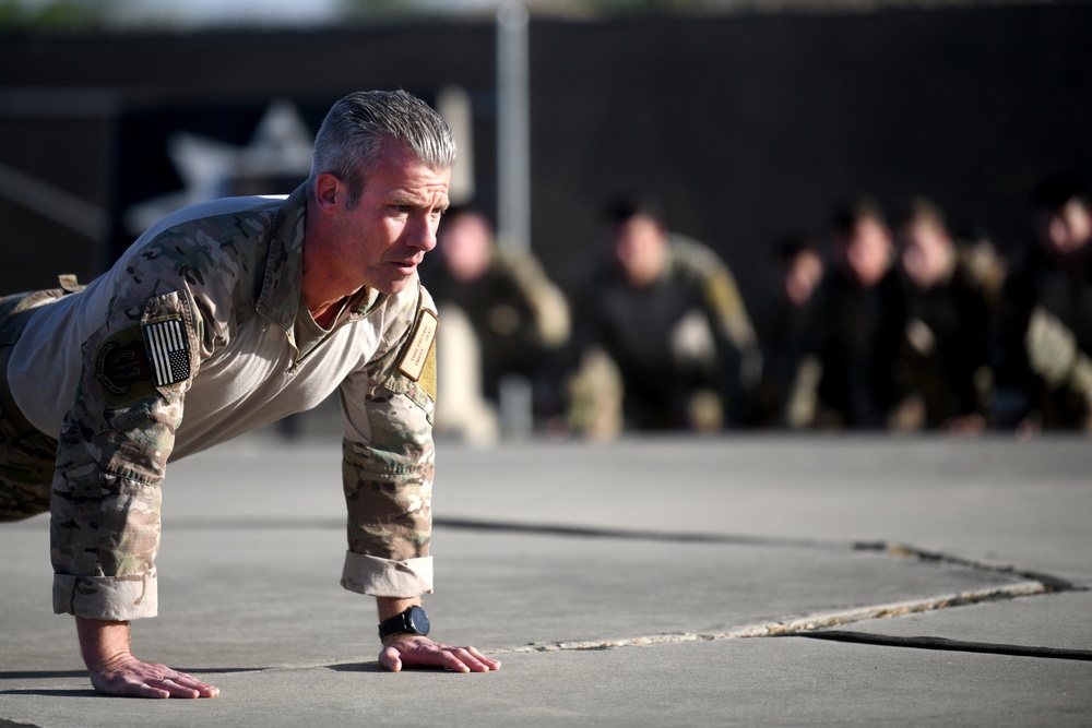 Dvids Images Special Warfare Training Wing Memorial Rededication