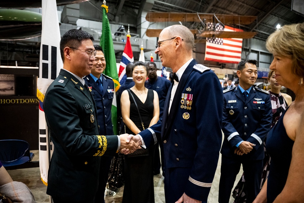 Dvids Images Air Force Materiel Command International Ball Image 3