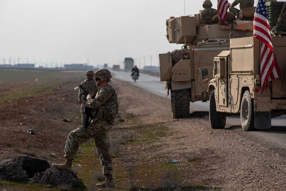 Dvids Images Combined Joint Task Force Operation Inherent Resolve