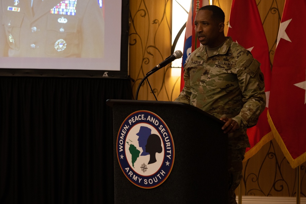 Dvids News Us Army Recruiting Battalion San Antonio Participates