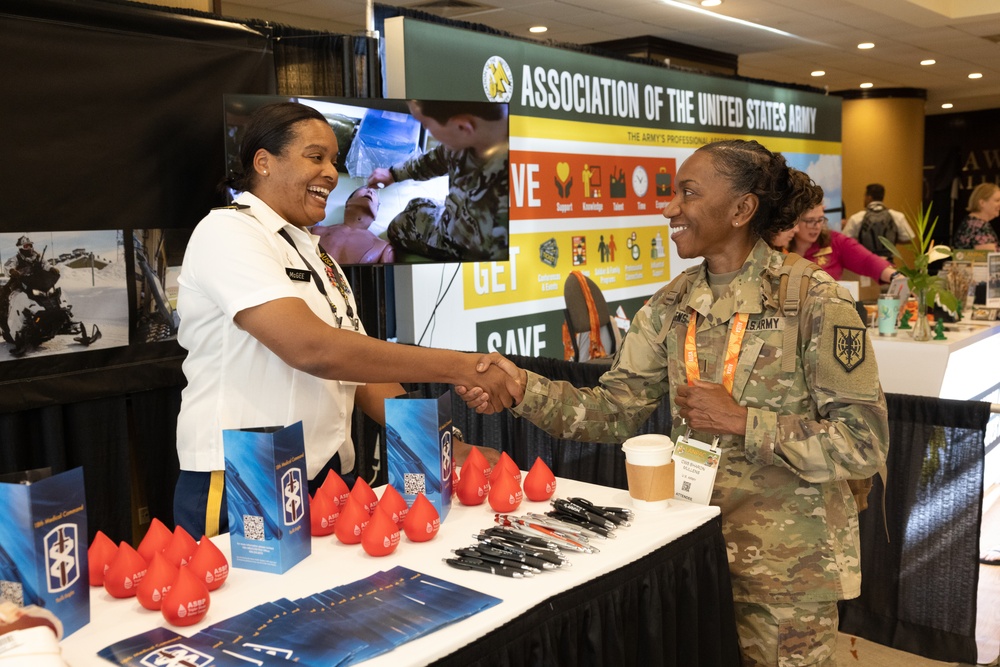 Dvids News 18th Medcom Operationalizing Army Medicine In The Pacific