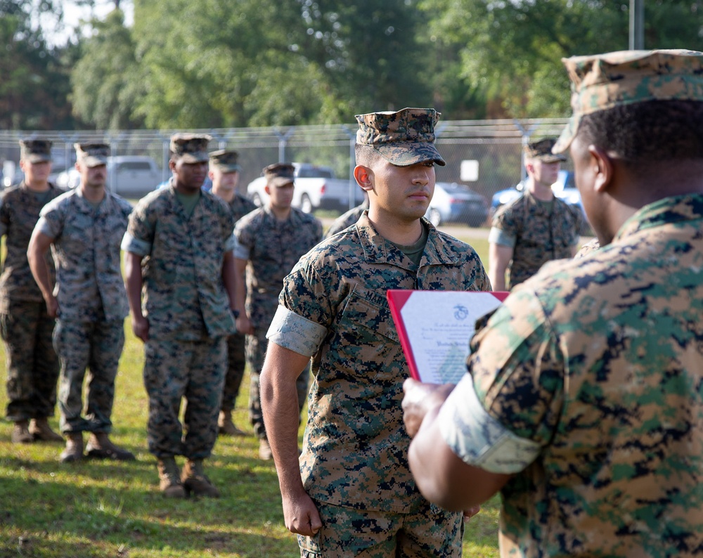 Dvids Marine Corps Logistics Base Albany