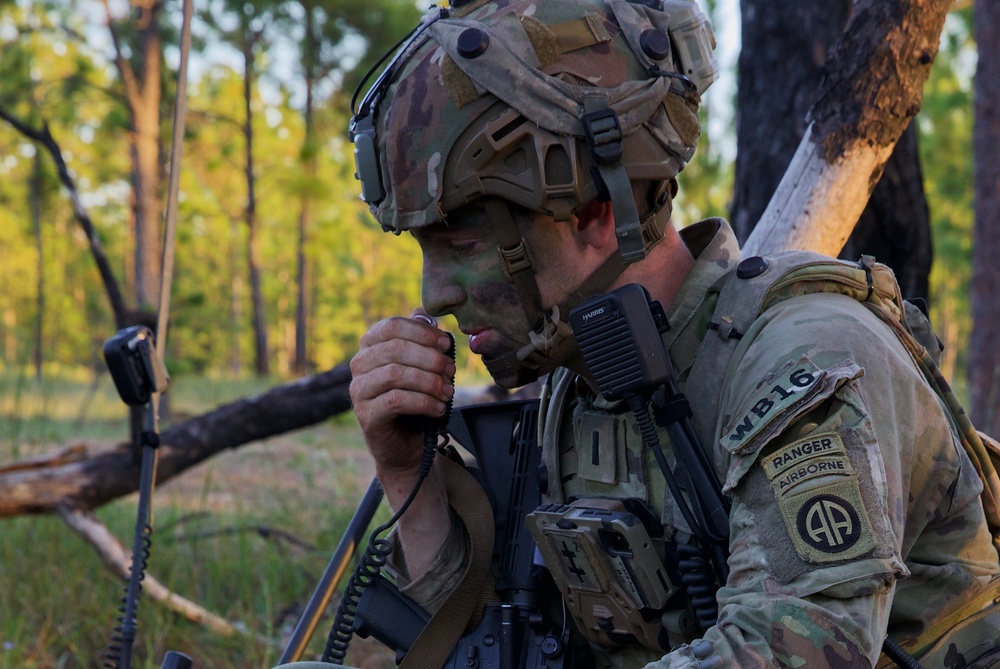 Dvids Images Jrtc Rotation 23 10 Training Day 5 Image 9 Of 10