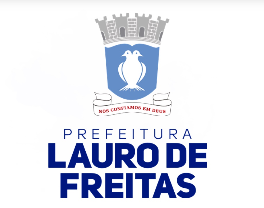 Curso Para Concurso Lauro De Freitasba Prefeitura Municipal