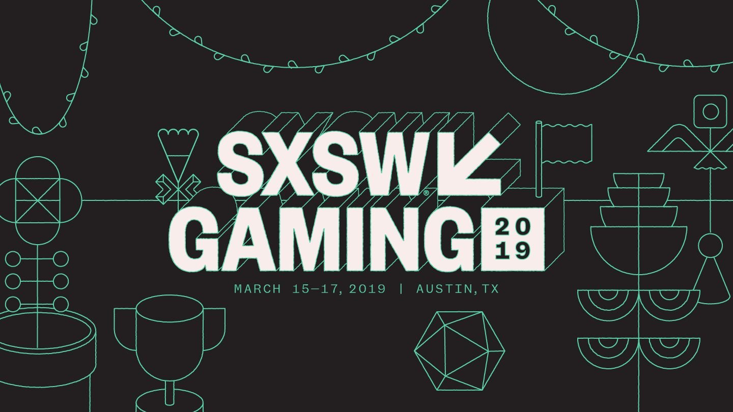 2019 Sxsw Gaming Awards Nominees Announced Shacknews