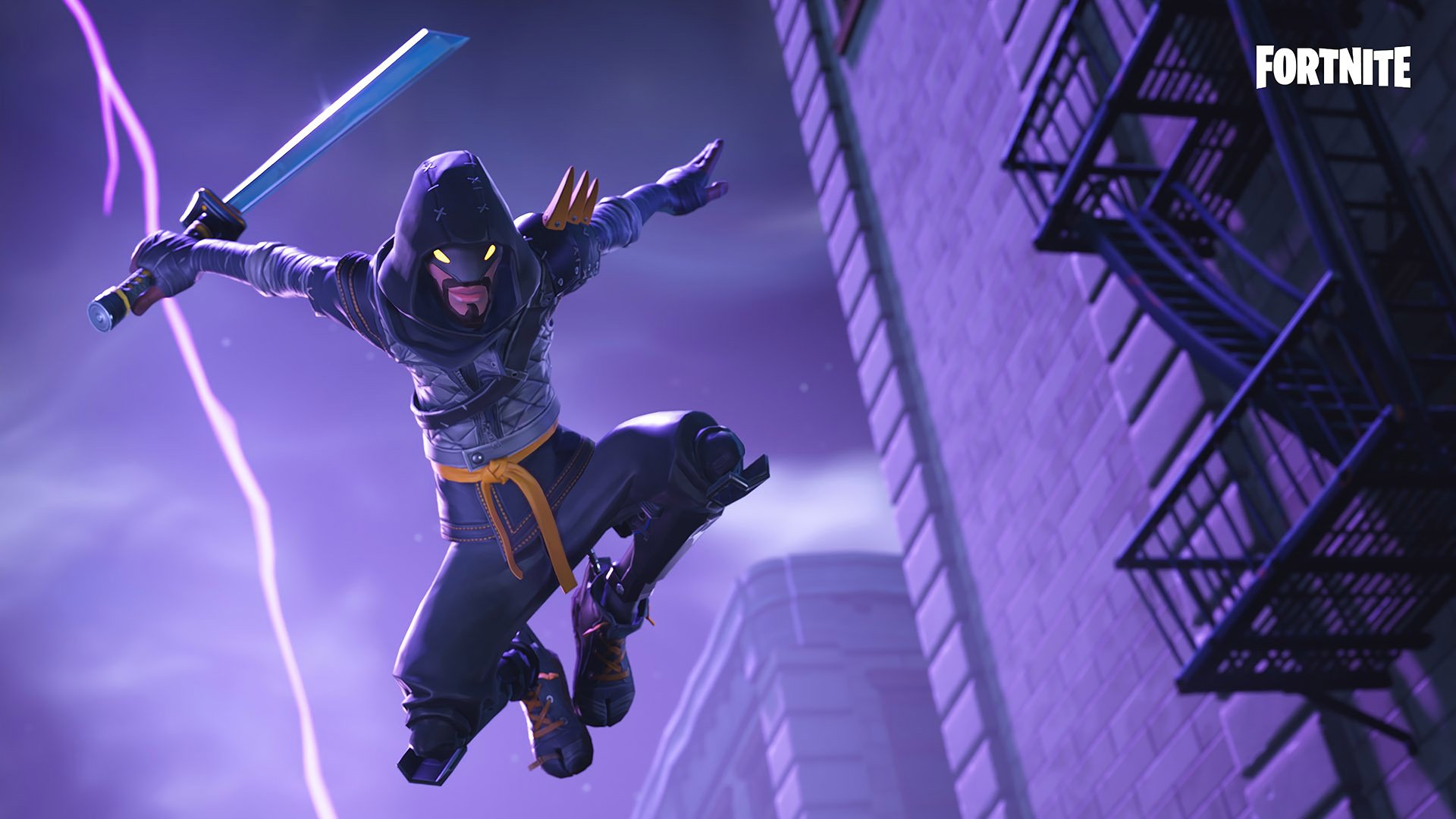 All Fortnite Season 8 Week 5 Challenges Shacknews