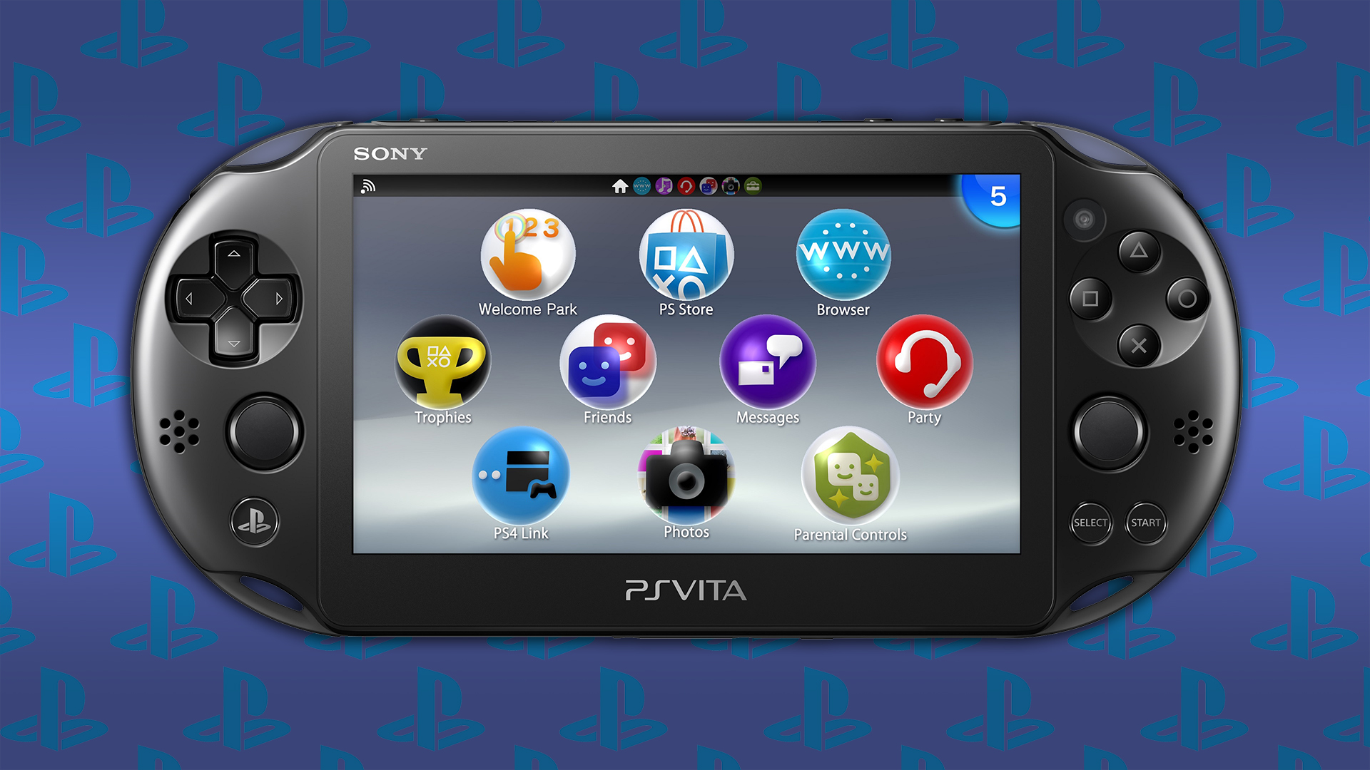 Ps Vita Psp Emulator Cokebuyers