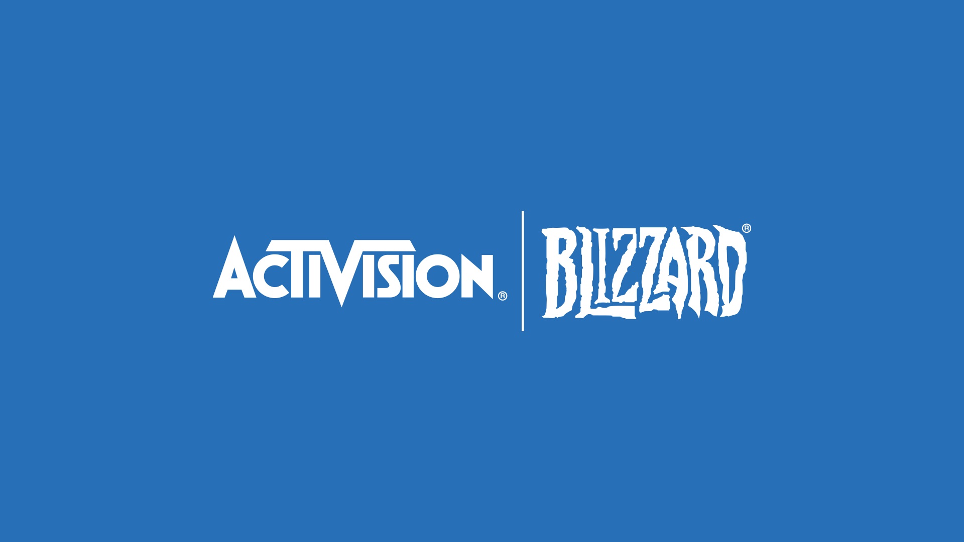 Activision Blizzard Atvi Q2 2022 Earnings Results Beat Eps And