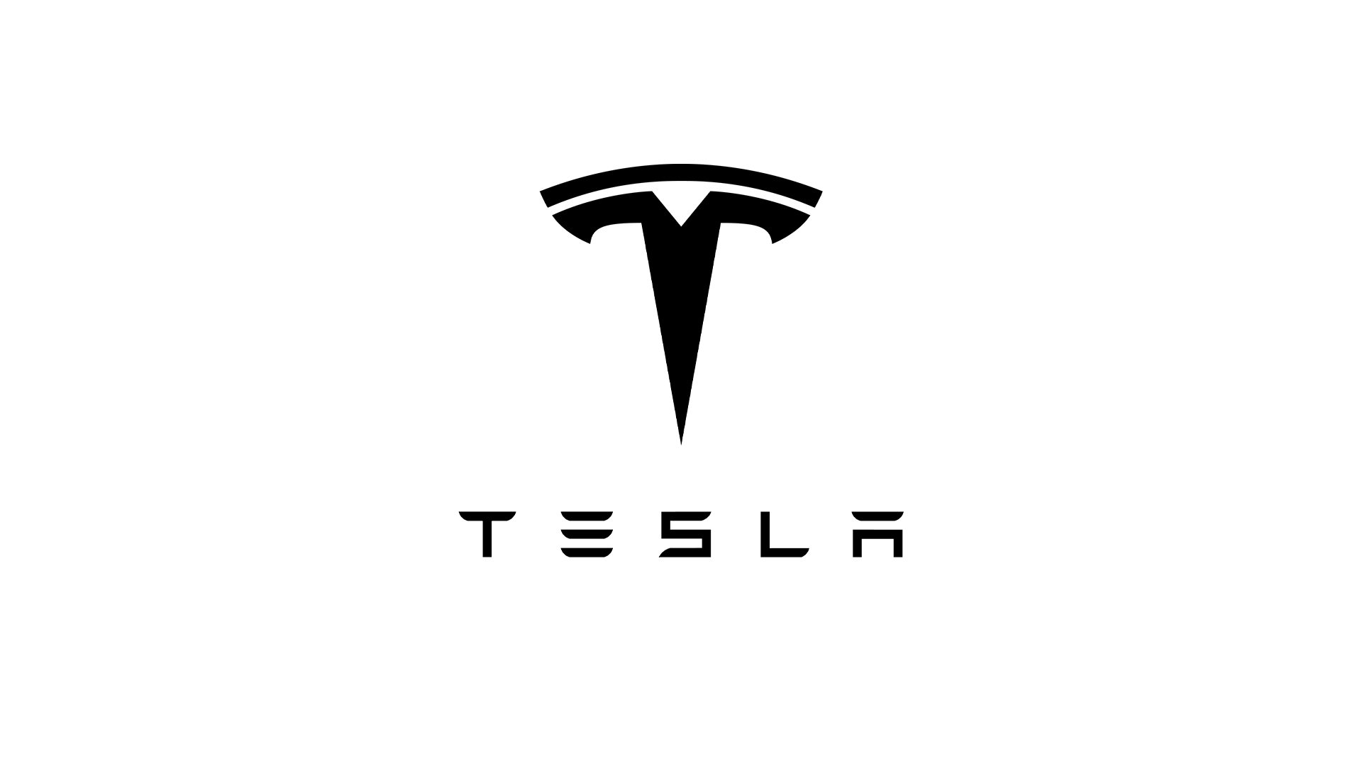 Listen To The Tesla Tsla Q3 2022 Earnings Call Here Shacknews