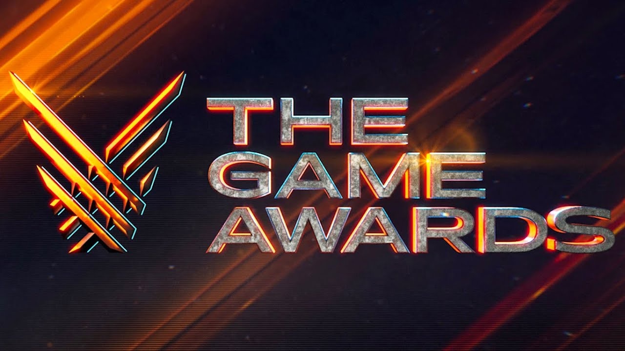 The Game Awards 2022 Nominees And How To Vote Shacknews