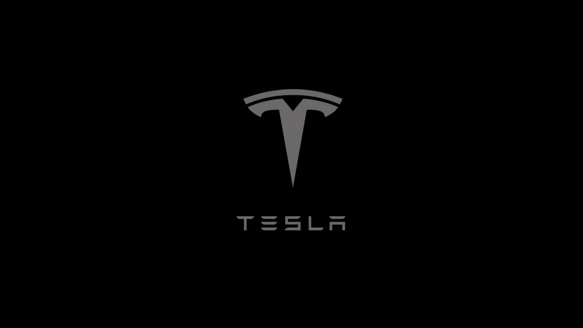 Listen To The Tesla Tsla Q2 2023 Earnings Call Here Shacknews