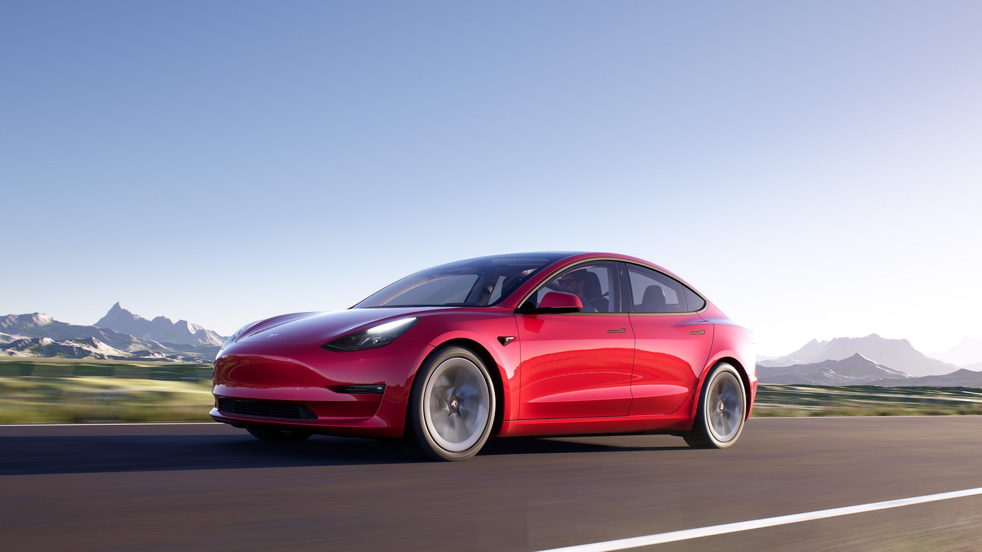 Tesla Tsla Aims To Reduce Cost Of Next Generation Vehicle By 50 With