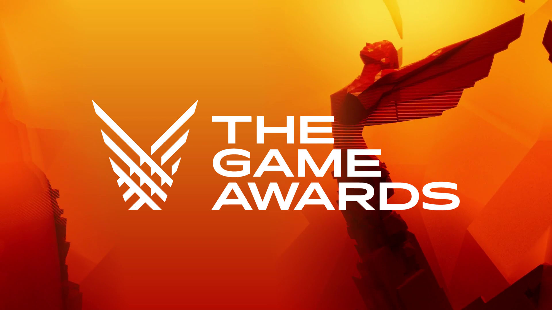 Watch The Game Awards 2023 Here Shacknews