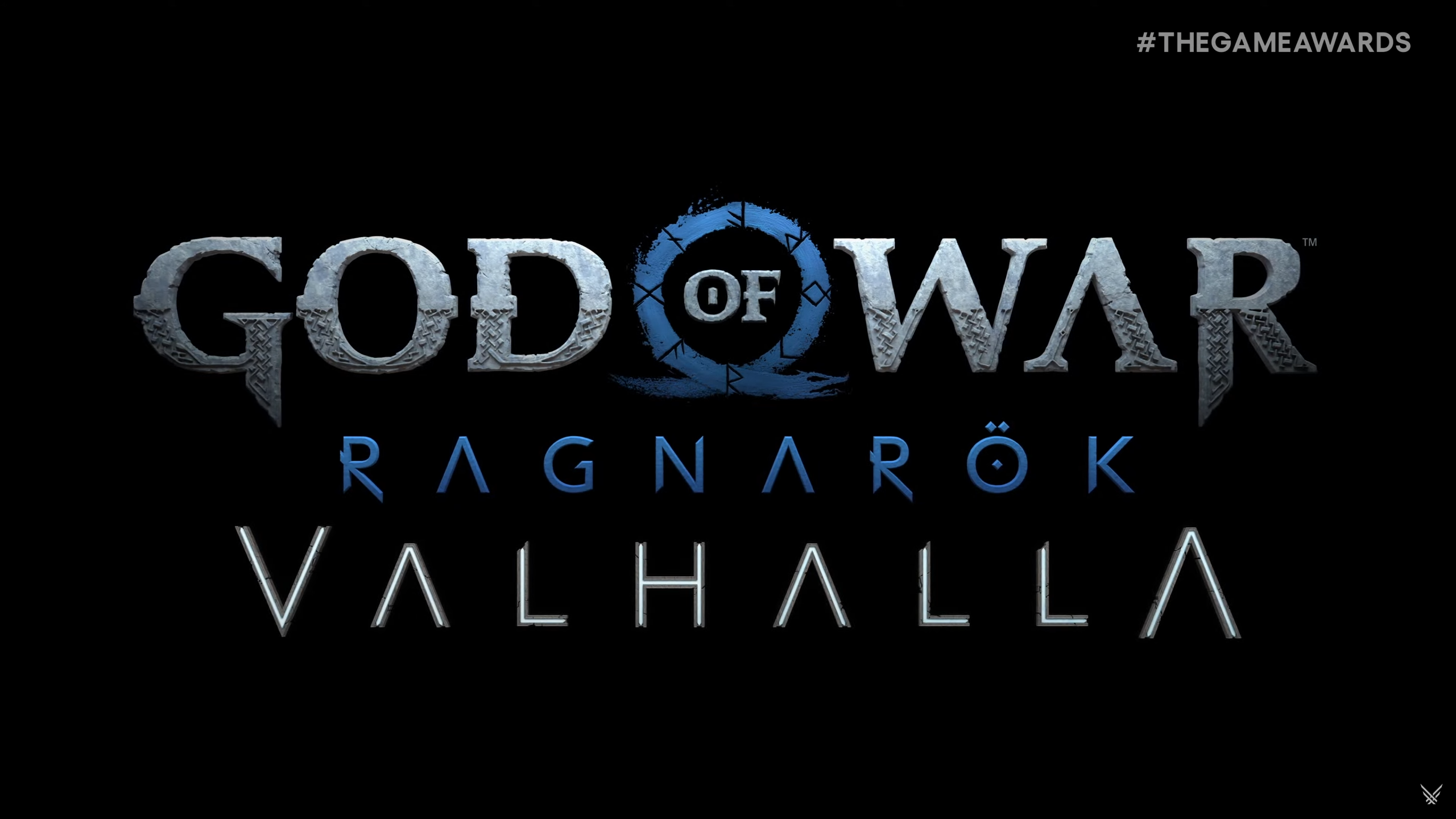 God Of War Ragnarok Gets Free Valhalla Dlc Next Week Shacknews