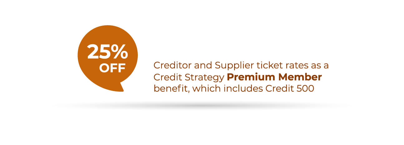 Credit Strategy Media Library Artboard 6png