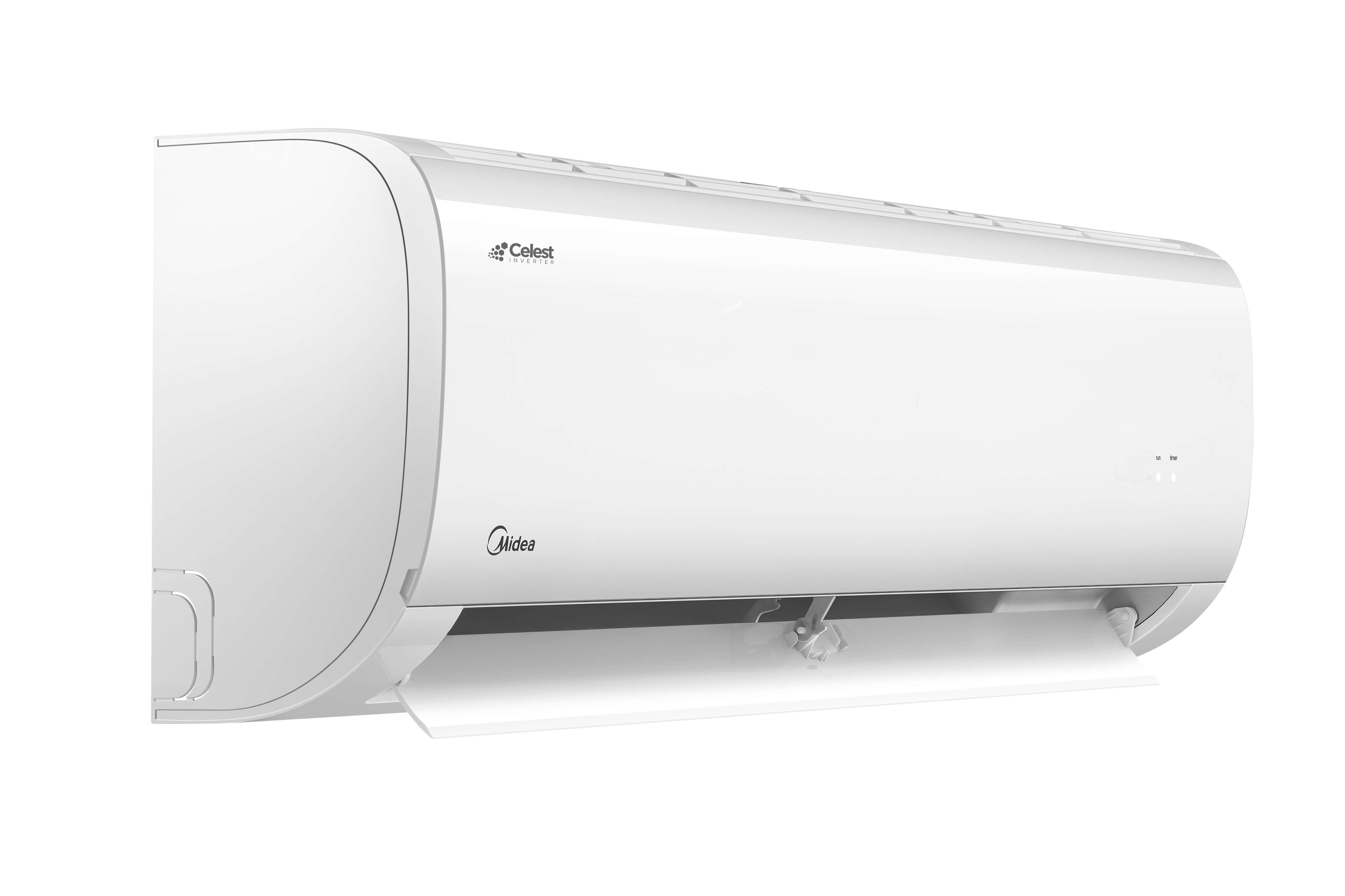 20hp Celest Split Type Air Conditioner Midea Ph