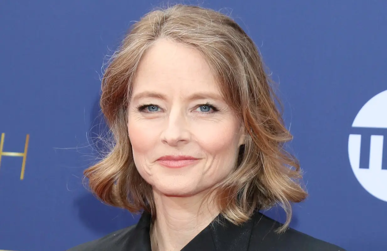 Jodie Foster To Lead True Detective Season 4 Primetimer