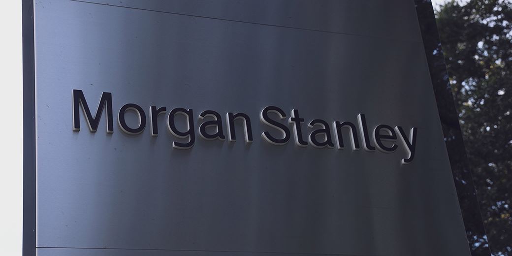 Morgan Stanley Closes Accounts And Ups Intl Minimums Amid Due