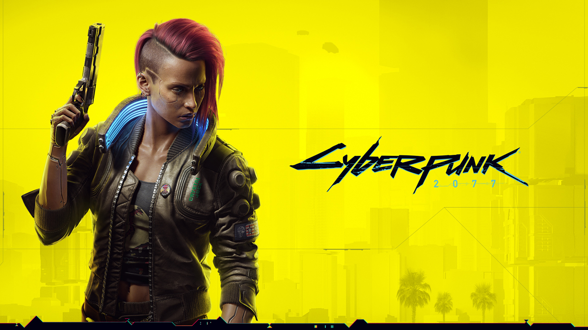 Cd Projekt Red Apologizes For Cyberpunk 2077s “unplayable” Console