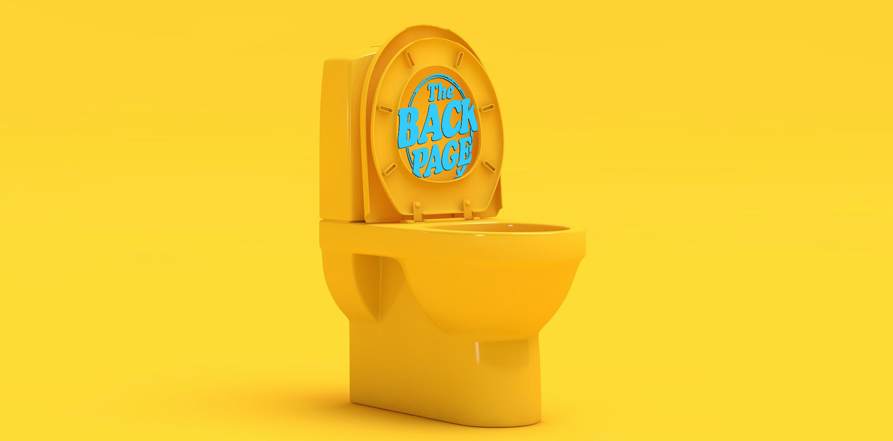 Why Pee Is Yellow And Why It Matters Medical Republic