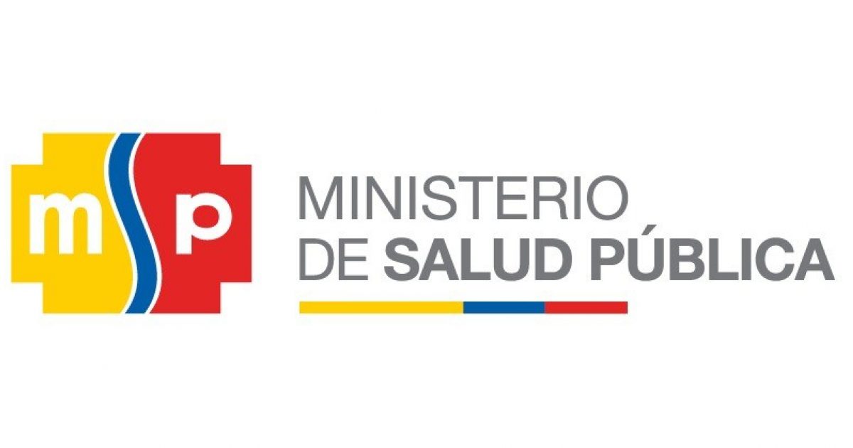 Ministerio De Salud Pública Fortalece Atención Hospitalaria Con Cuatro