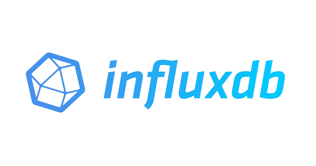 Influxdb Cloudへデータを送信＆可視化してみた Developersio