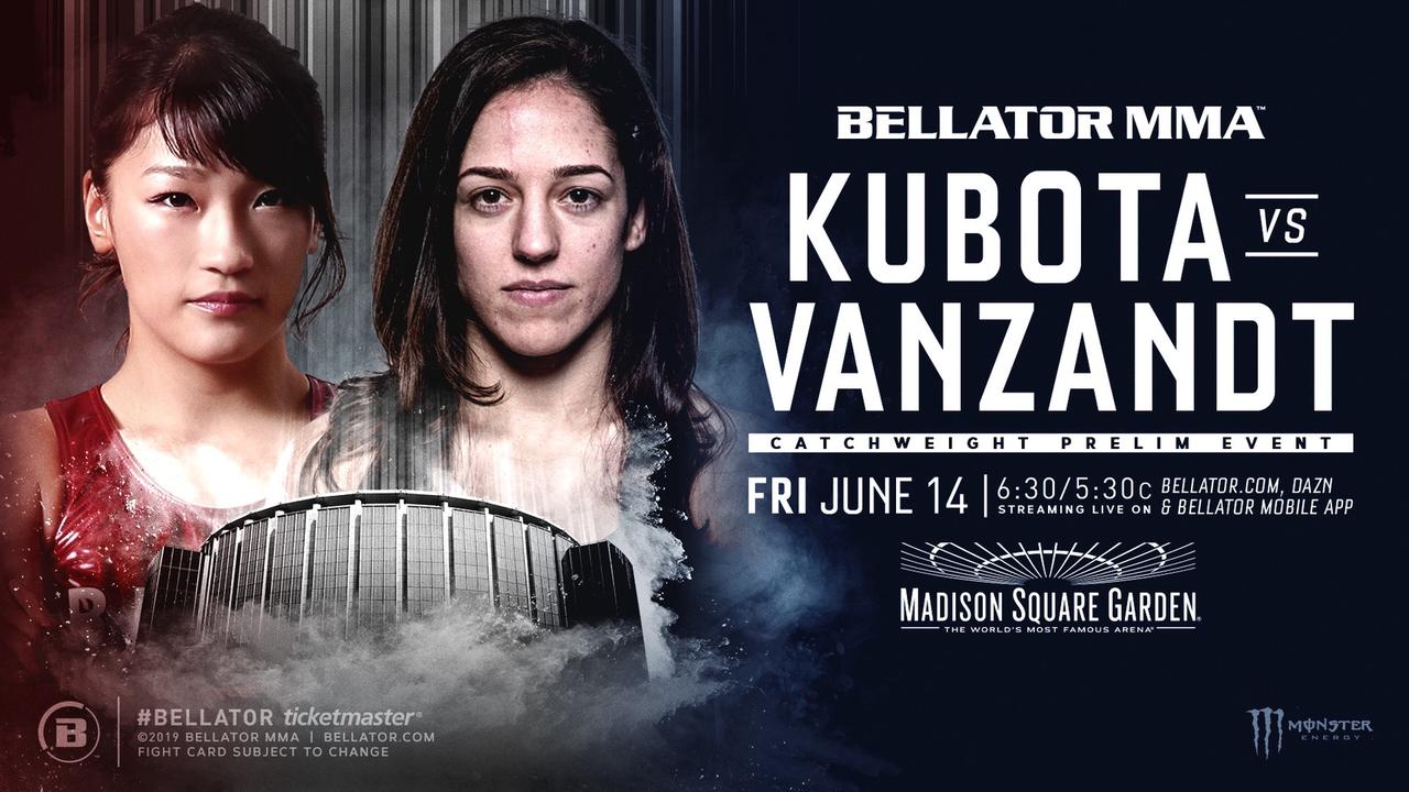 Bellator 222 Sonnen Vs Machida June 14 Official Discussion