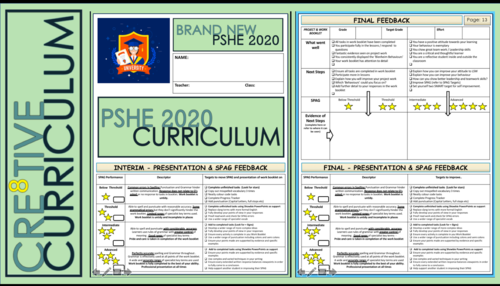 Sex Law Consent Pshe Work Booklet Teaching Resources