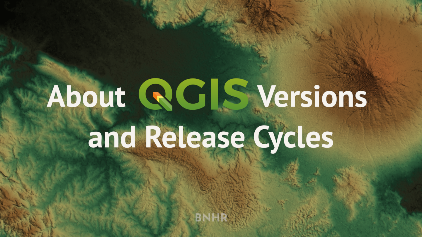 Gis Compatibility Between Versions Of Qgis And Postgresql Including