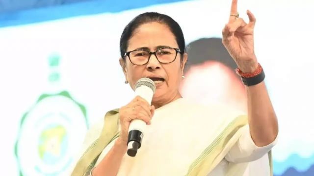 Tmc Candidates List For Lok Sabha Elections 2024