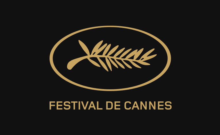 Festival De Cannes Hotel Cannes Hotel Le Canberra Cannes