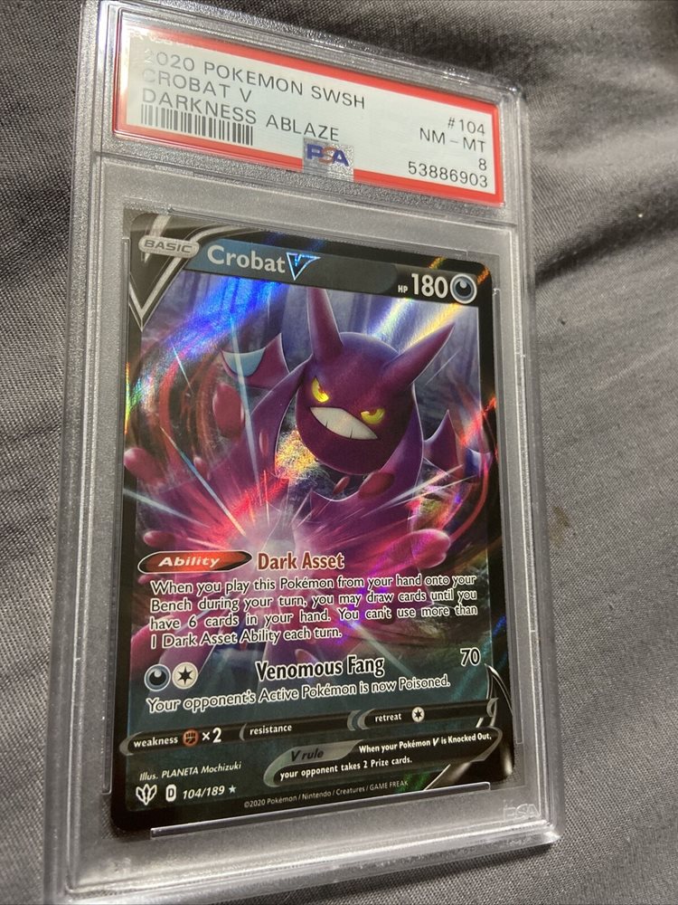 Manufacturer Price Pokemon Tcg Feraligatr 2073 Shining Legends Browse