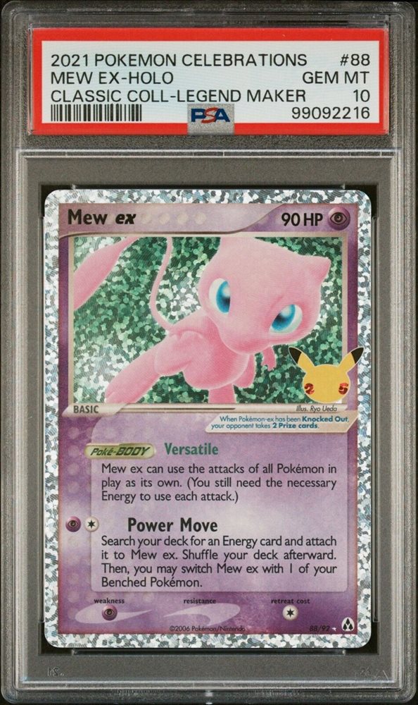 Ebay Auction Item 267059951442 Tcg Cards 2021 Pokemon Celebrations