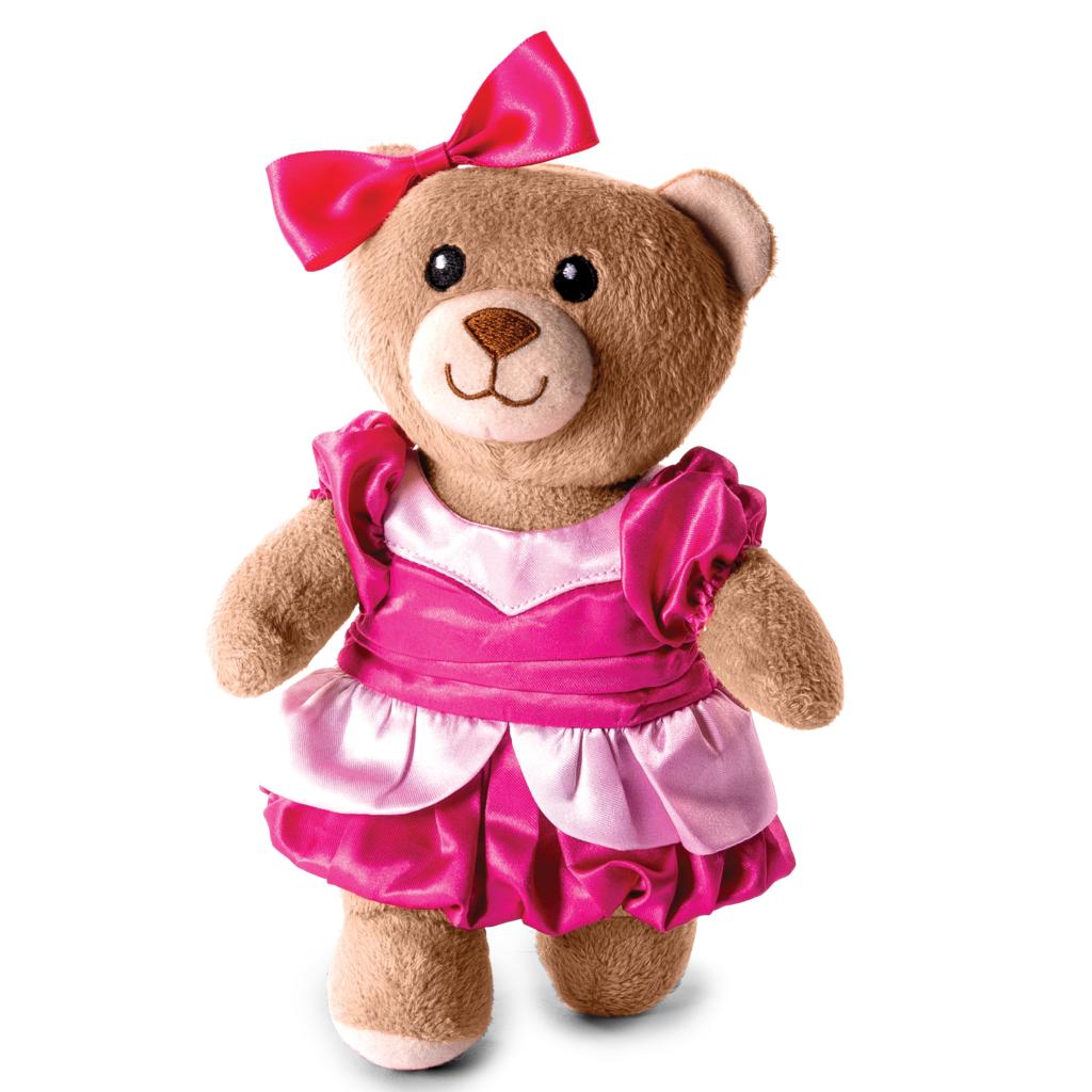 Albums 95 Pictures Pictures Of Build A Bear Clothes Stunning