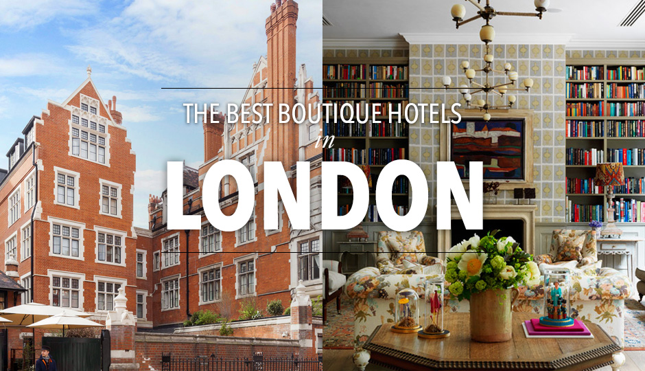 The 10 Best Boutique Hotels In Mayfair London Tablet Hotels