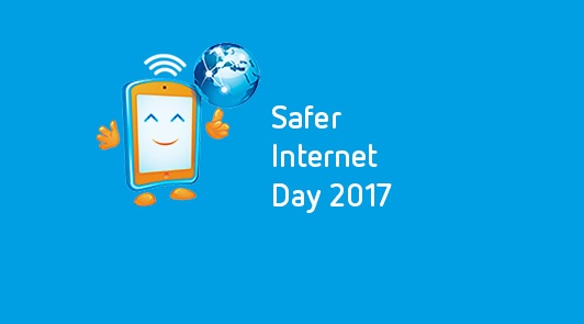 About Safer Internet Day Uk Safer Internet Centre