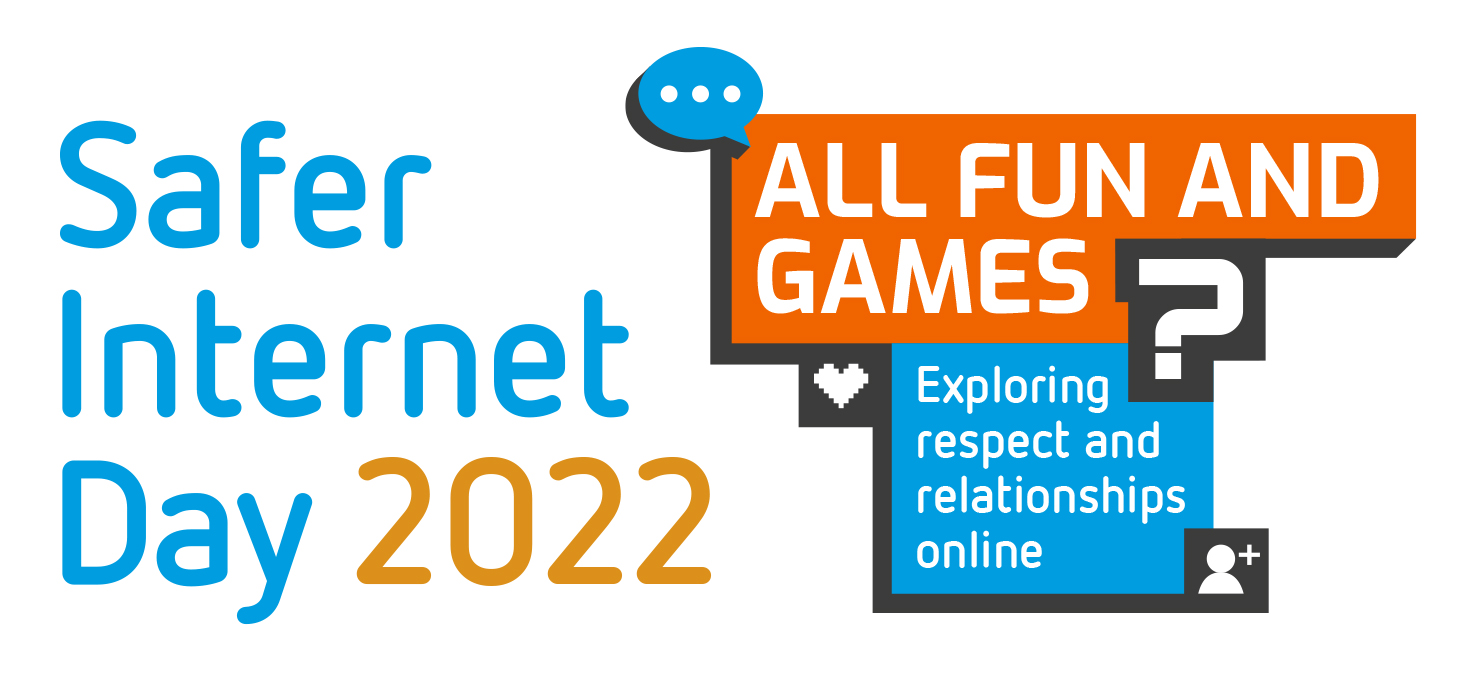 How Teachers Can Help To Shape The Future Of Safer Internet Day Uk