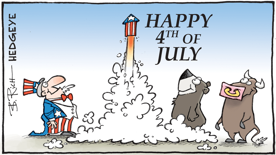 Top 175 Independence Day Images Cartoon