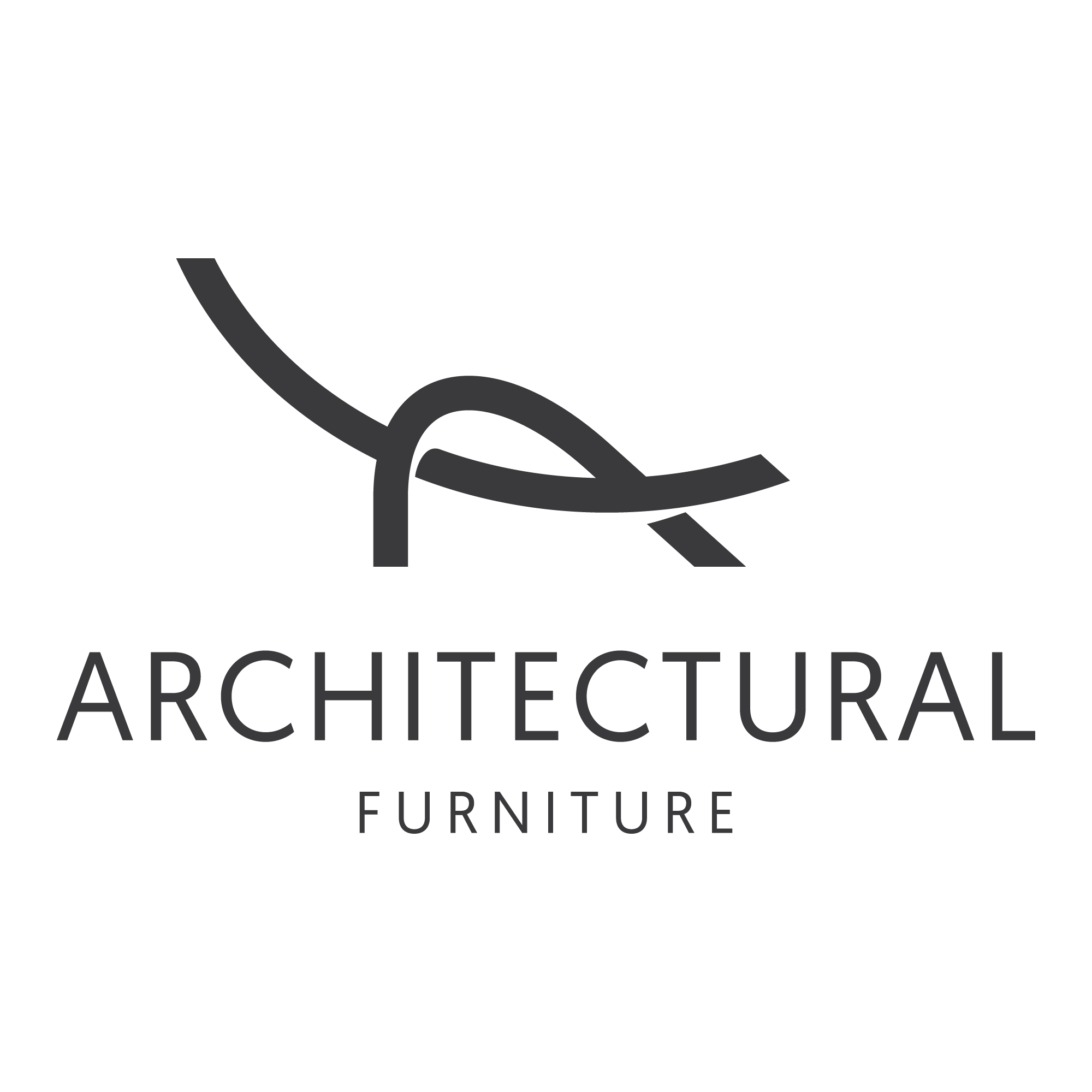 Architectural Furniture Brands Of The World™ Download Vector Logos