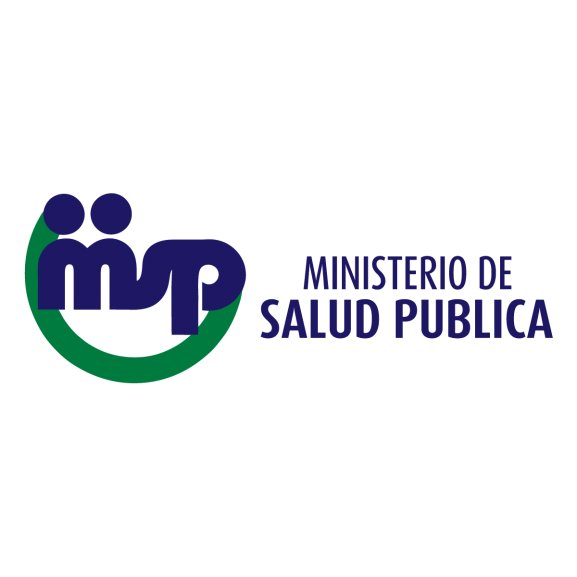 Ministerio De Salud Pública Y Asistencia Social Brands Of The World