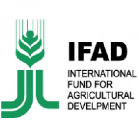 Ifad Brands Of The World™ Download Vector Logos And Logotypes