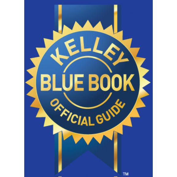 Kelley Blue Book Used Car Guide 2024 Jaine Phylis