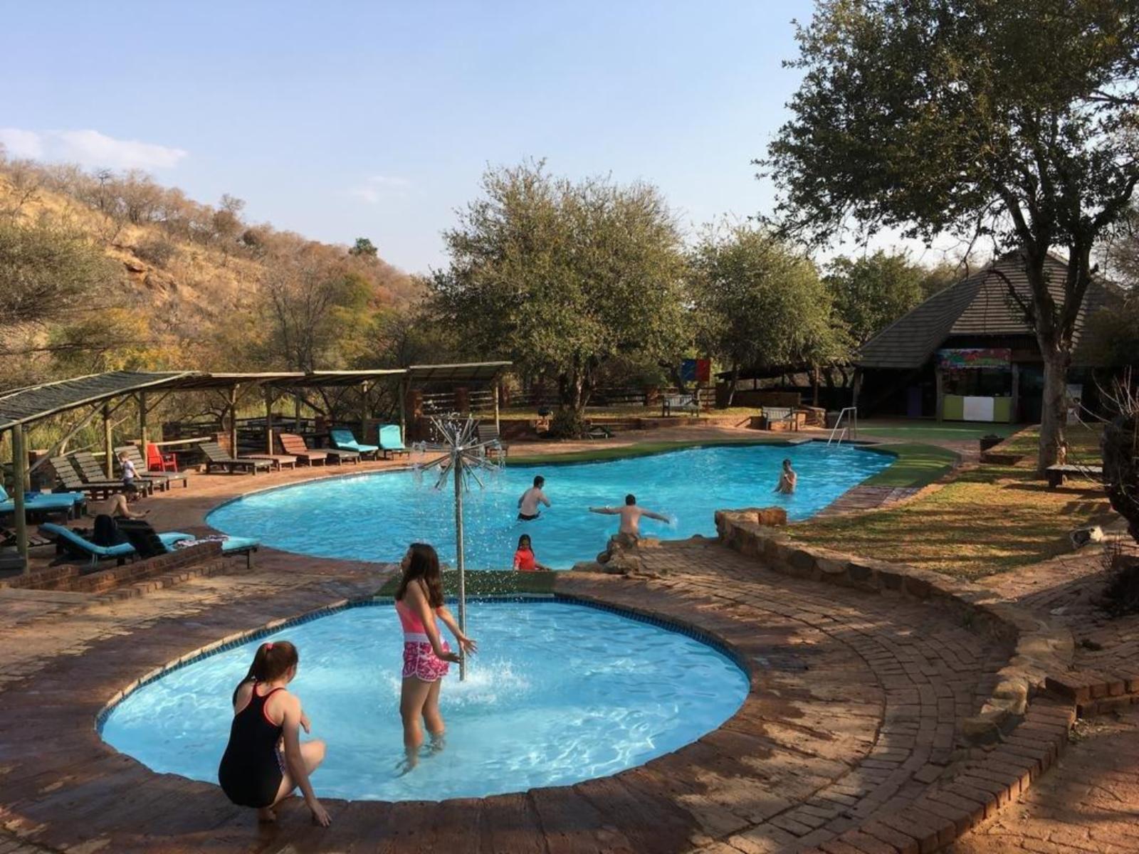 Mabalingwe Elephant Lodge Book Your Dream Self Catering Or Bed And