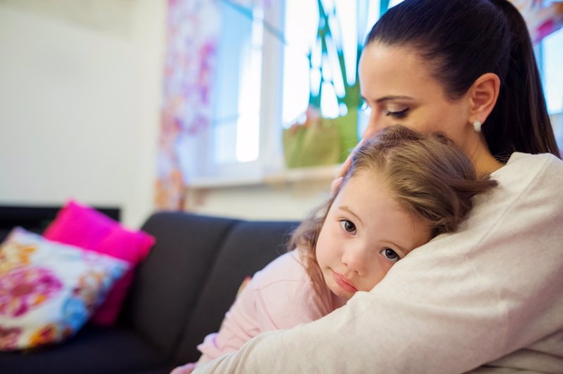 6 Estrategias Para Prevenir La Violencia Contra Los Niños Según Unicef