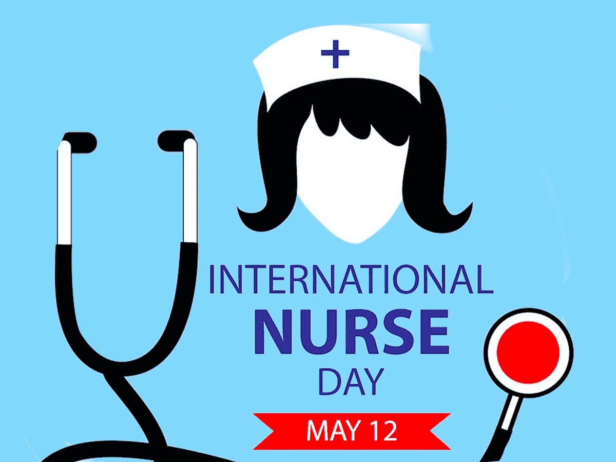 International Nurses Day 2022 Theme Significance And Importance Of