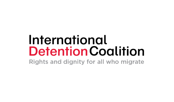 Flexible Data Support For International Detention Coalition Idc