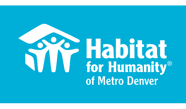 Translation For Habitat For Humanity Of Metro Denver