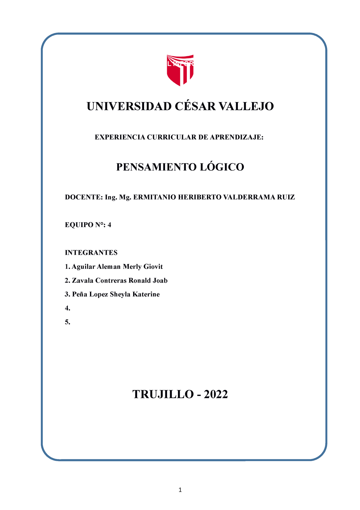 Tarea Sesión 4 Inferencias Inductivas Y Deductivas 5 Rzc 1