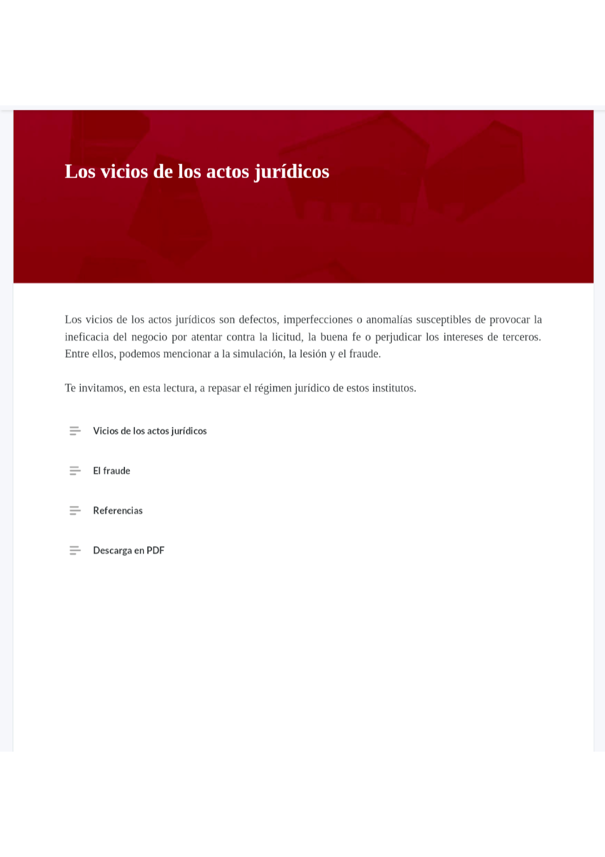 Image To Pdf 24052023 140050 Bases Del Derecho Privado Studocu