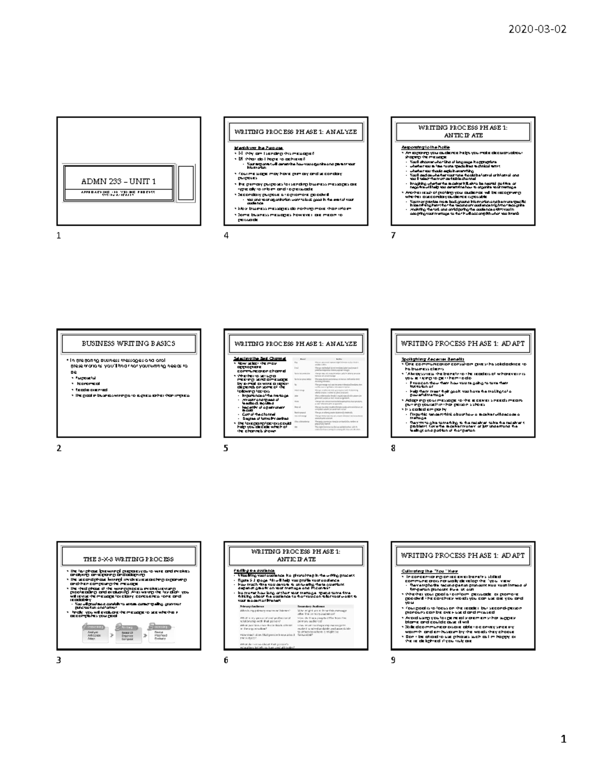 Lesson 1 Lecture Notes 1 Warning Tt Undefined Function 32 2020